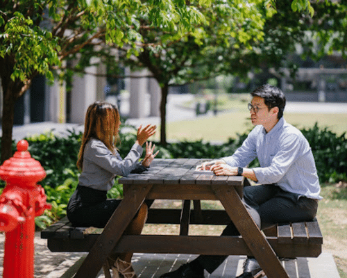 Learnerbly • Spark Something